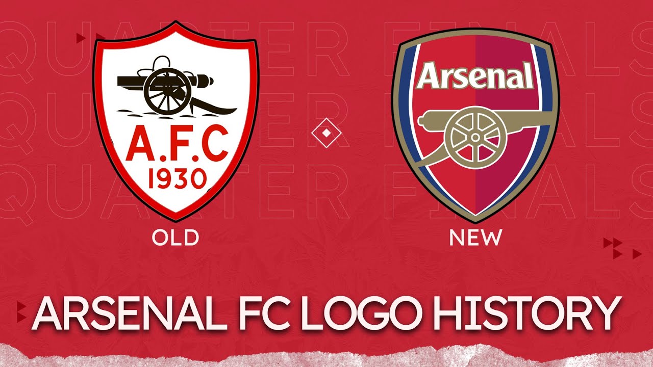 Arsenal FC: From Royal Cannons to Meme Kings – And 5 Incredible Hidden ...